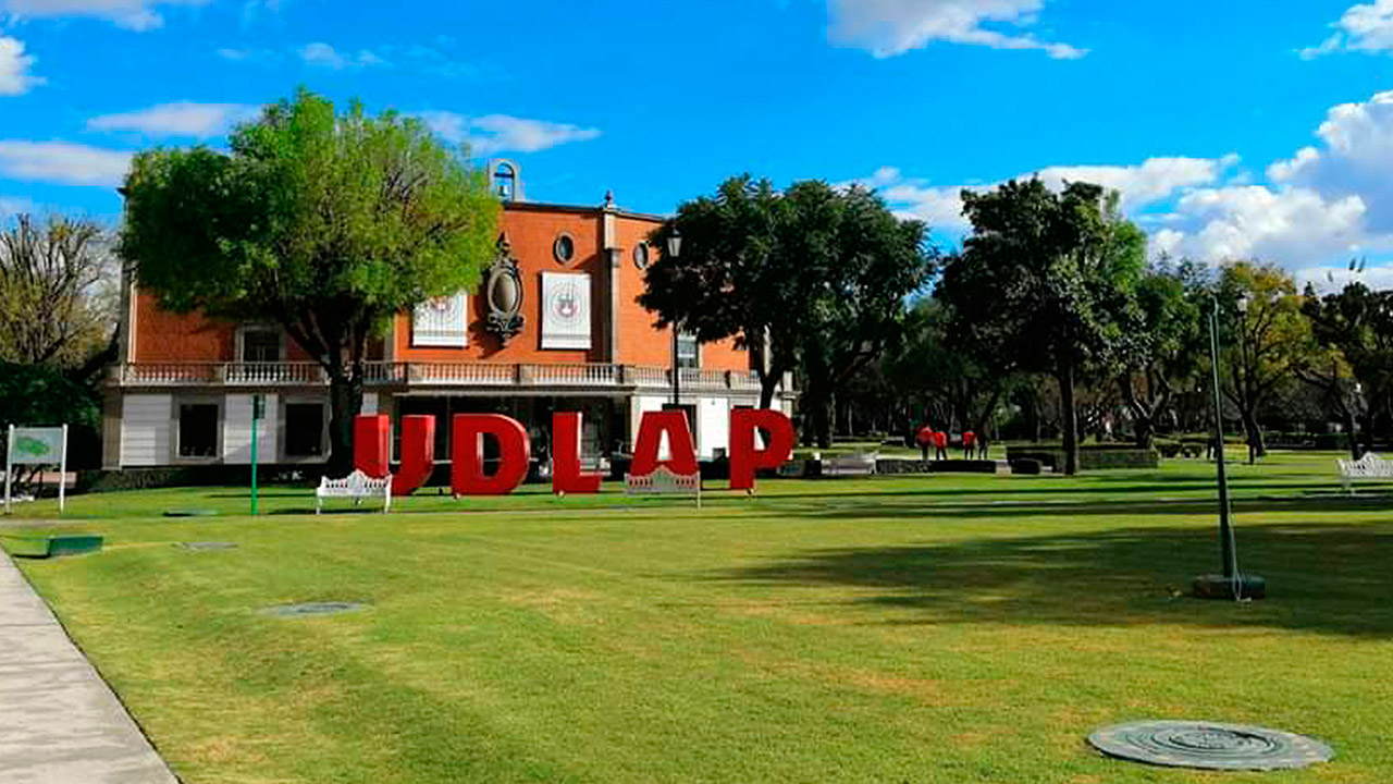 udlap-universidad | codigoactivista.com